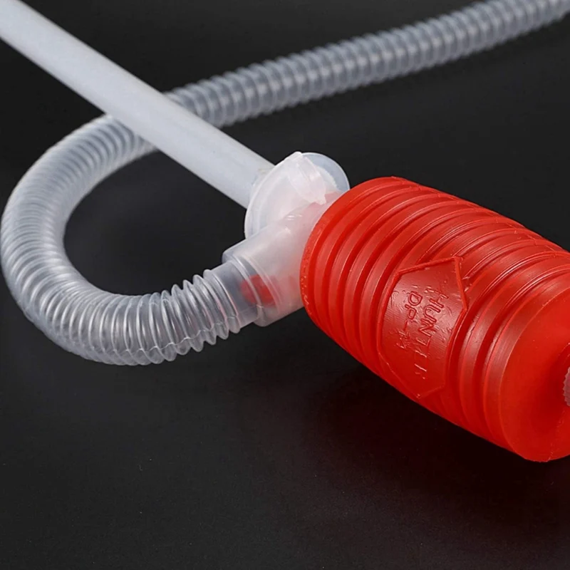 Plastic Manual Hand Pump | Best Prices in Sri Lanka | TNS Go