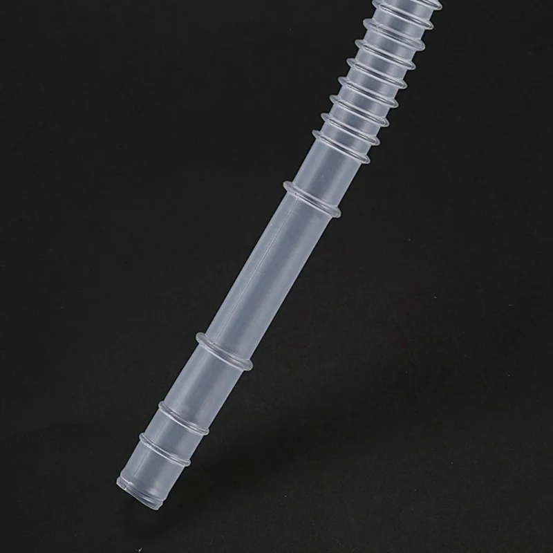 Plastic Manual Hand Pump | Best Prices in Sri Lanka | TNS Go
